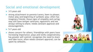 Child development.pptx