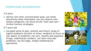 Child development.pptx