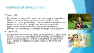 Child development.pptx