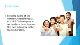 Child development.pptx