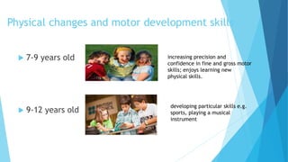 Child development.pptx