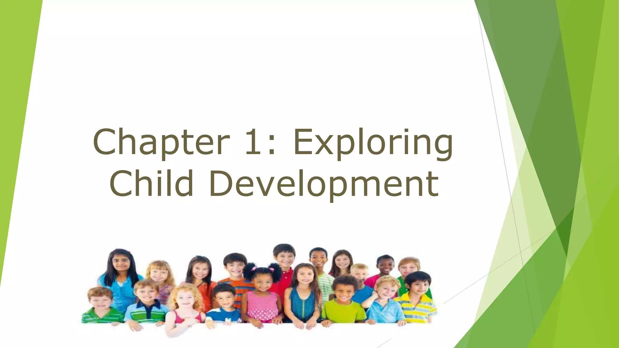 childdevelopment-exploring.pptx