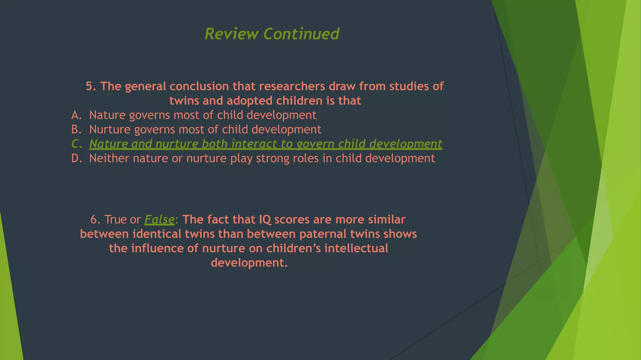 childdevelopment-exploring.pptx