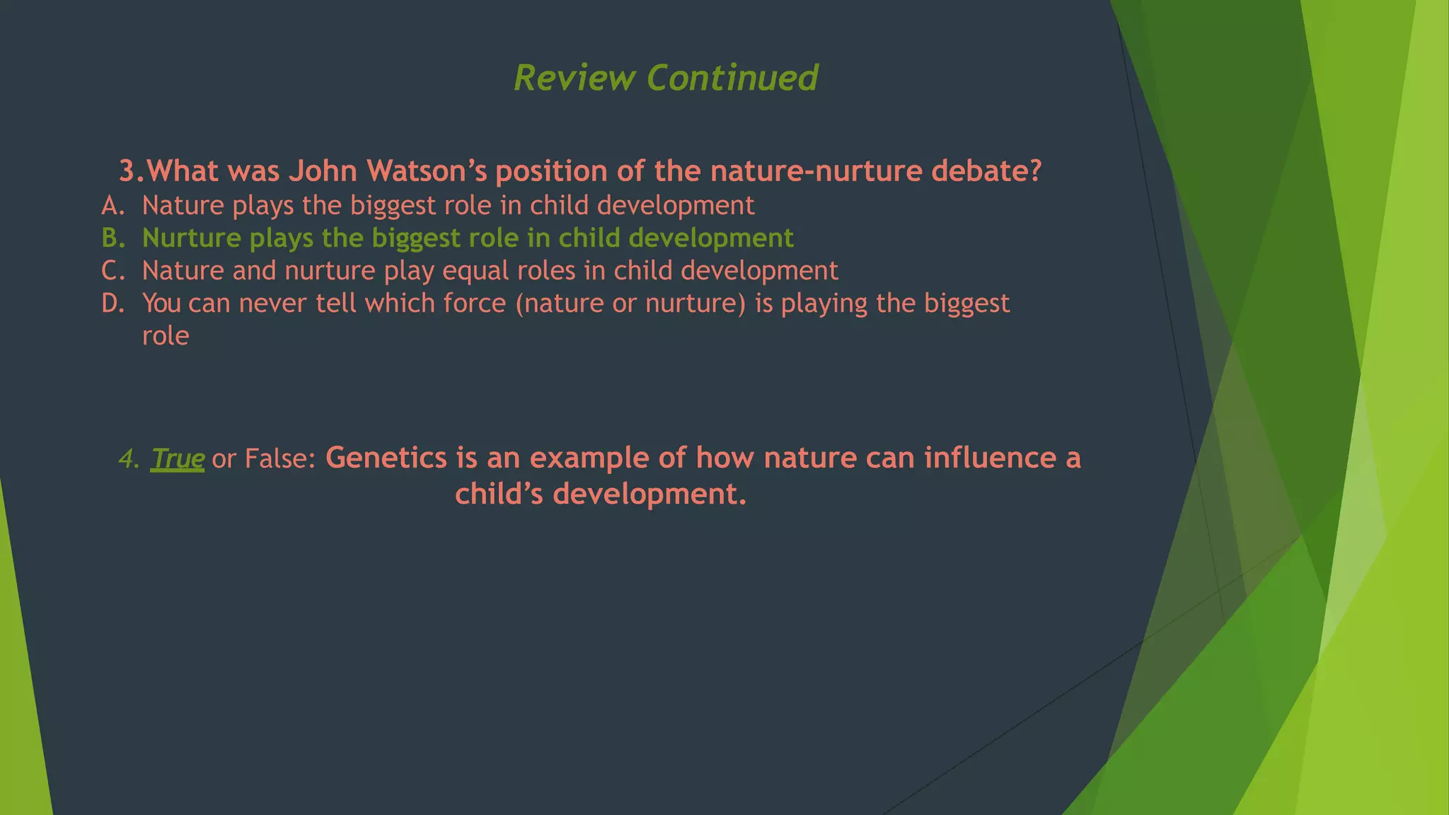 childdevelopment-exploring.pptx