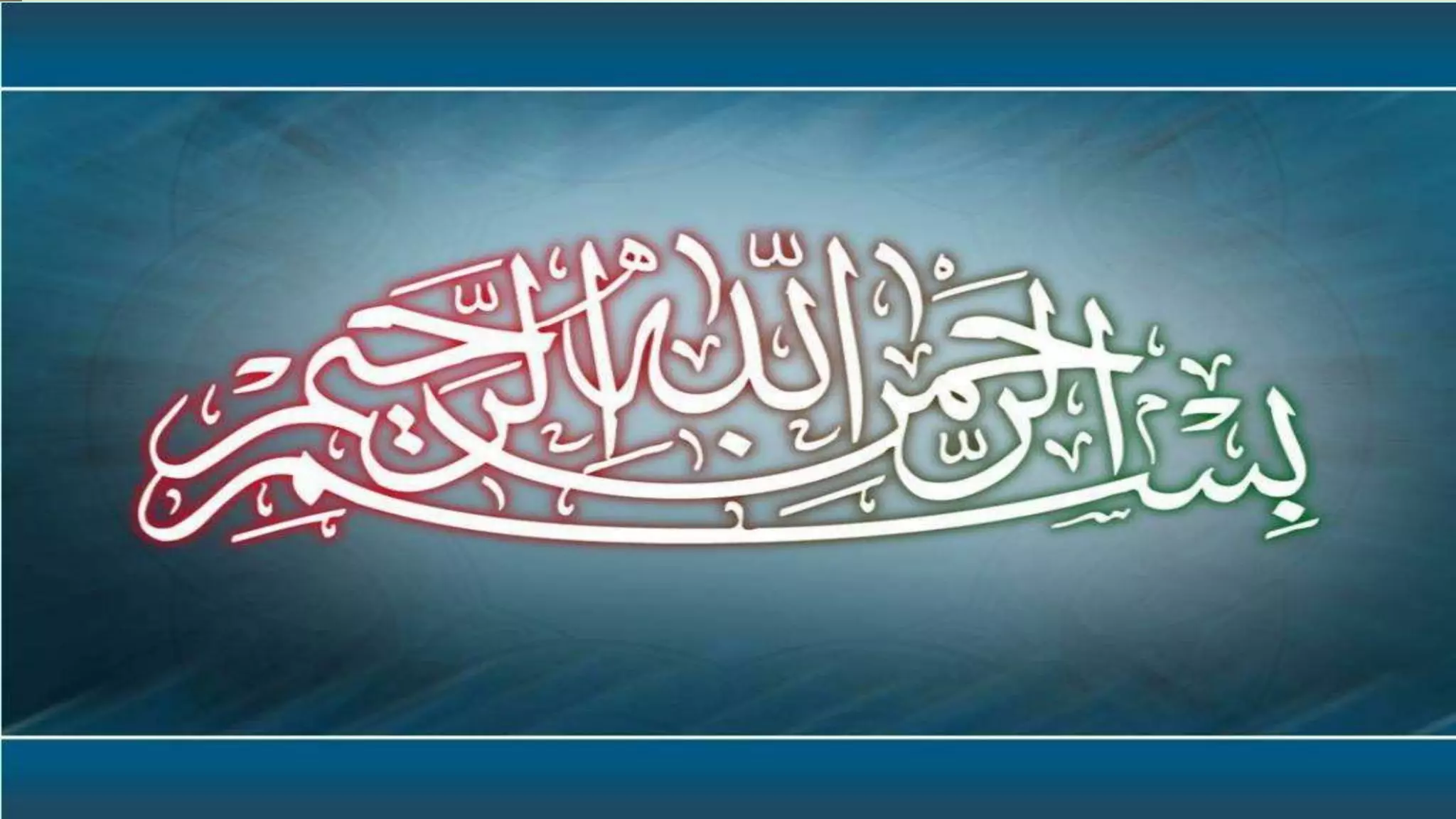 emotional development assignment | PPT