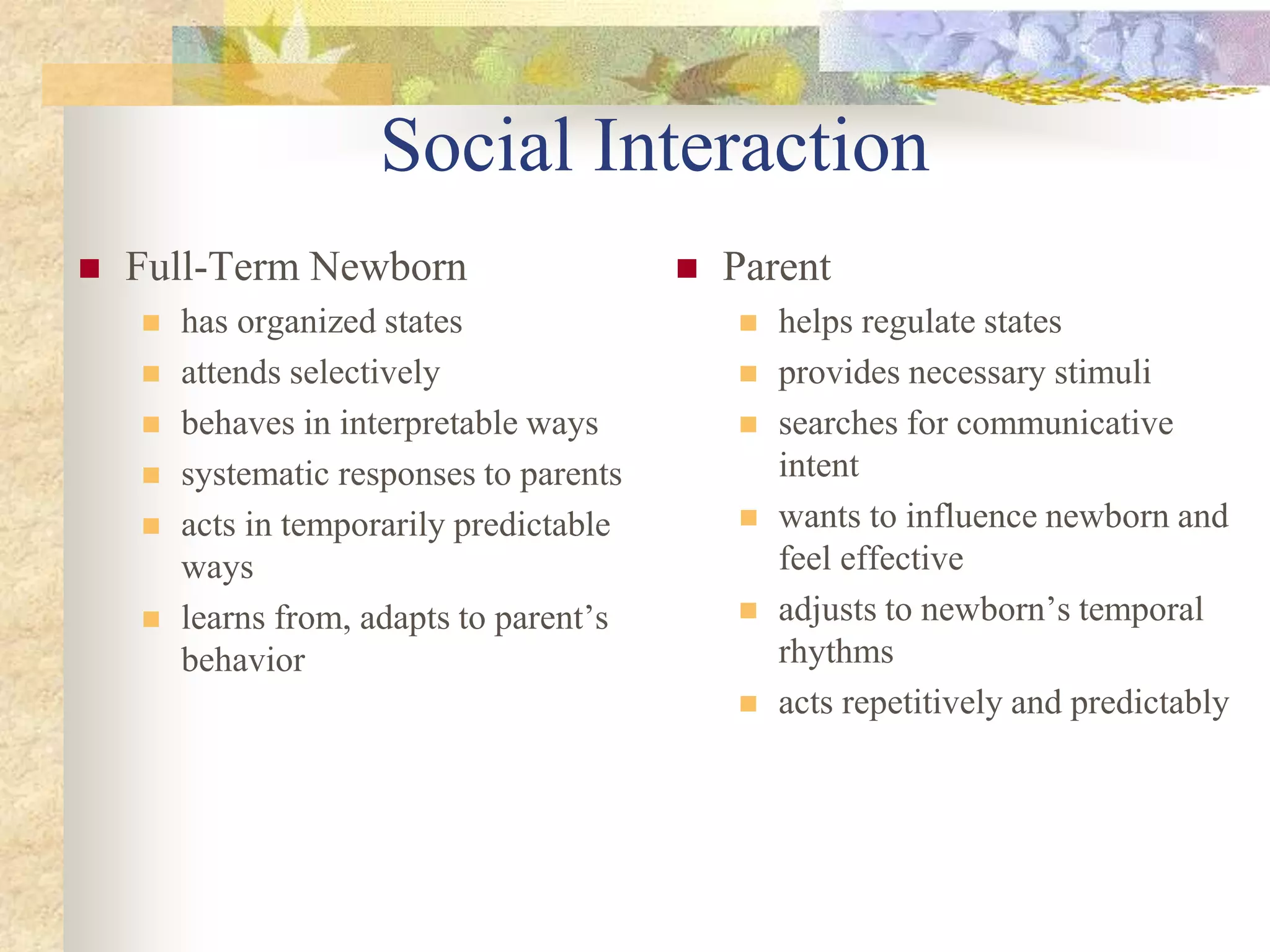 Child development 1 (1) | PPTX