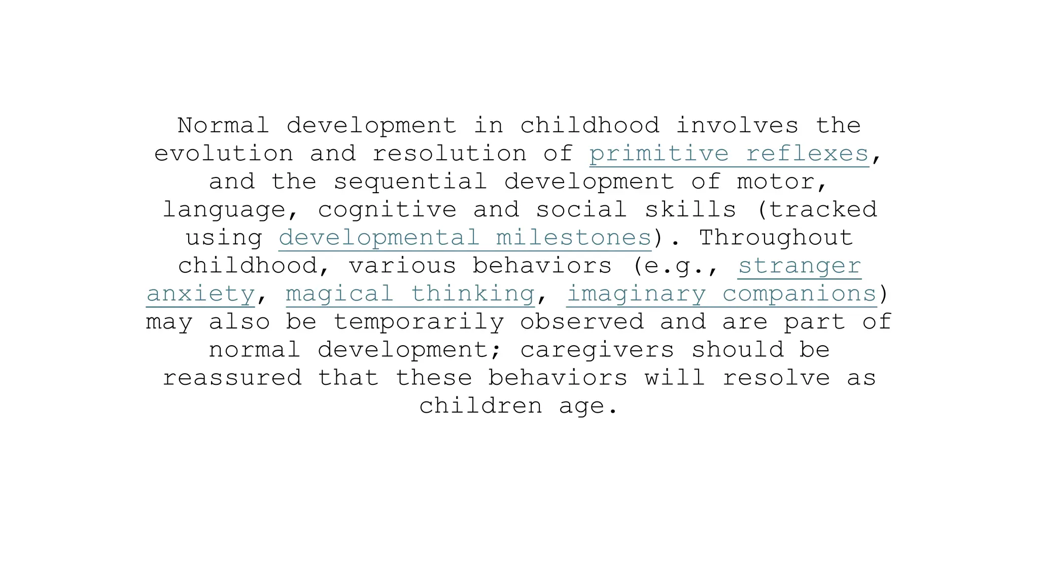 Child development and milestones by uworld and amboss.pptx