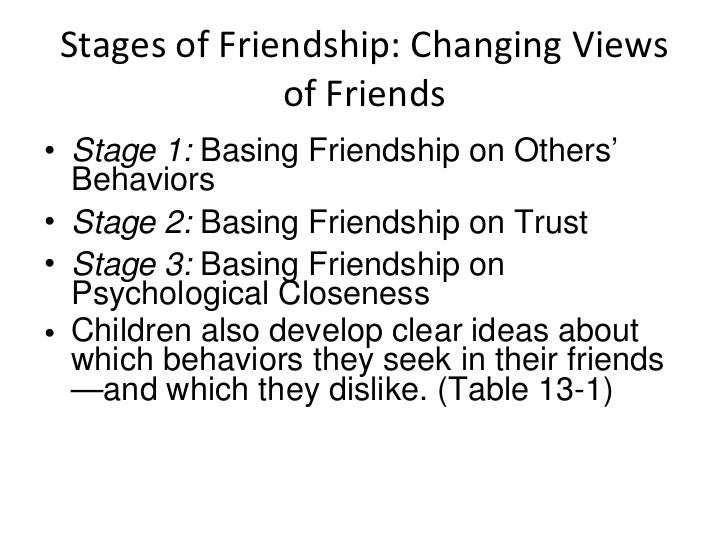 Child development, chapter 13, paduano