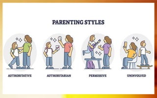 Child development in pluralistic society.pptx