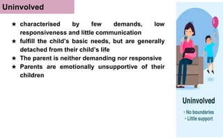 Child development in pluralistic society.pptx