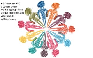 Child development in pluralistic society.pptx