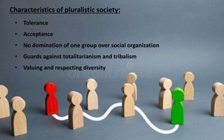 Child development in pluralistic society.pptx