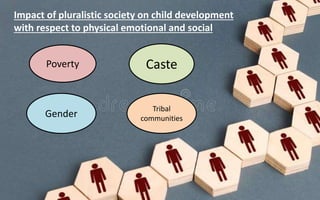Child development in pluralistic society.pptx
