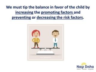Developmental milestones in your child and factors influencing them | PDF