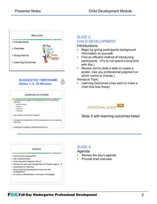childdevelopmentmodulepresenternotes.pptx