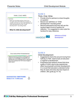 childdevelopmentmodulepresenternotes.pptx