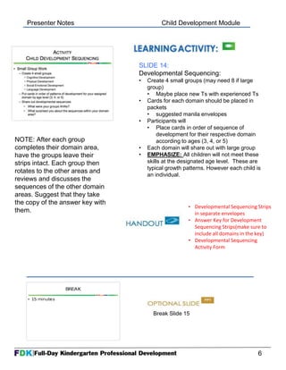 childdevelopmentmodulepresenternotes.pptx