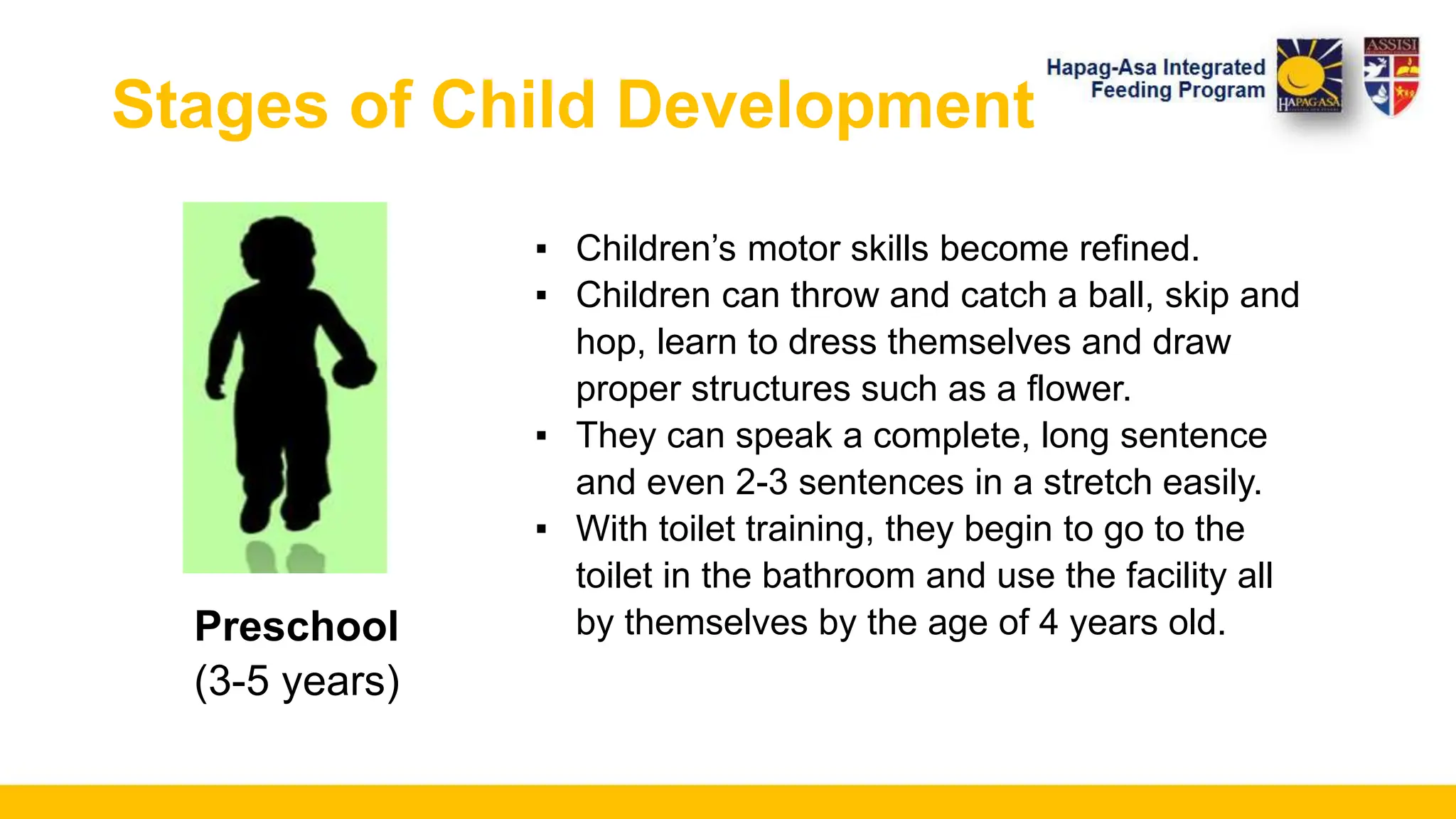 CHILD DEVELOPMENT PRESENTATION on nurturing the future.pptx