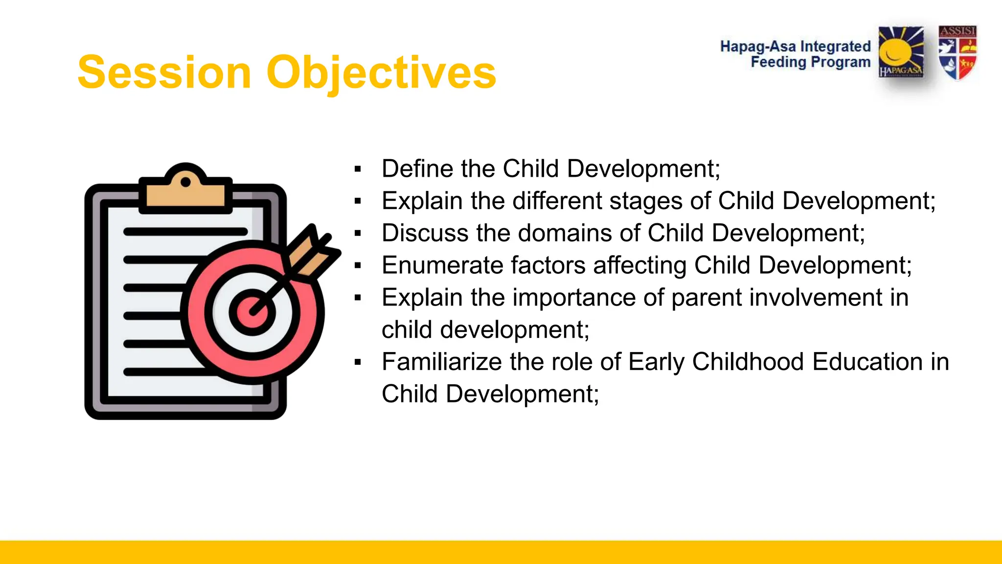 CHILD DEVELOPMENT PRESENTATION on nurturing the future.pptx