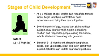 CHILD DEVELOPMENT PRESENTATION on nurturing the future.pptx