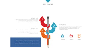 Child Development Presentation Template.pptx