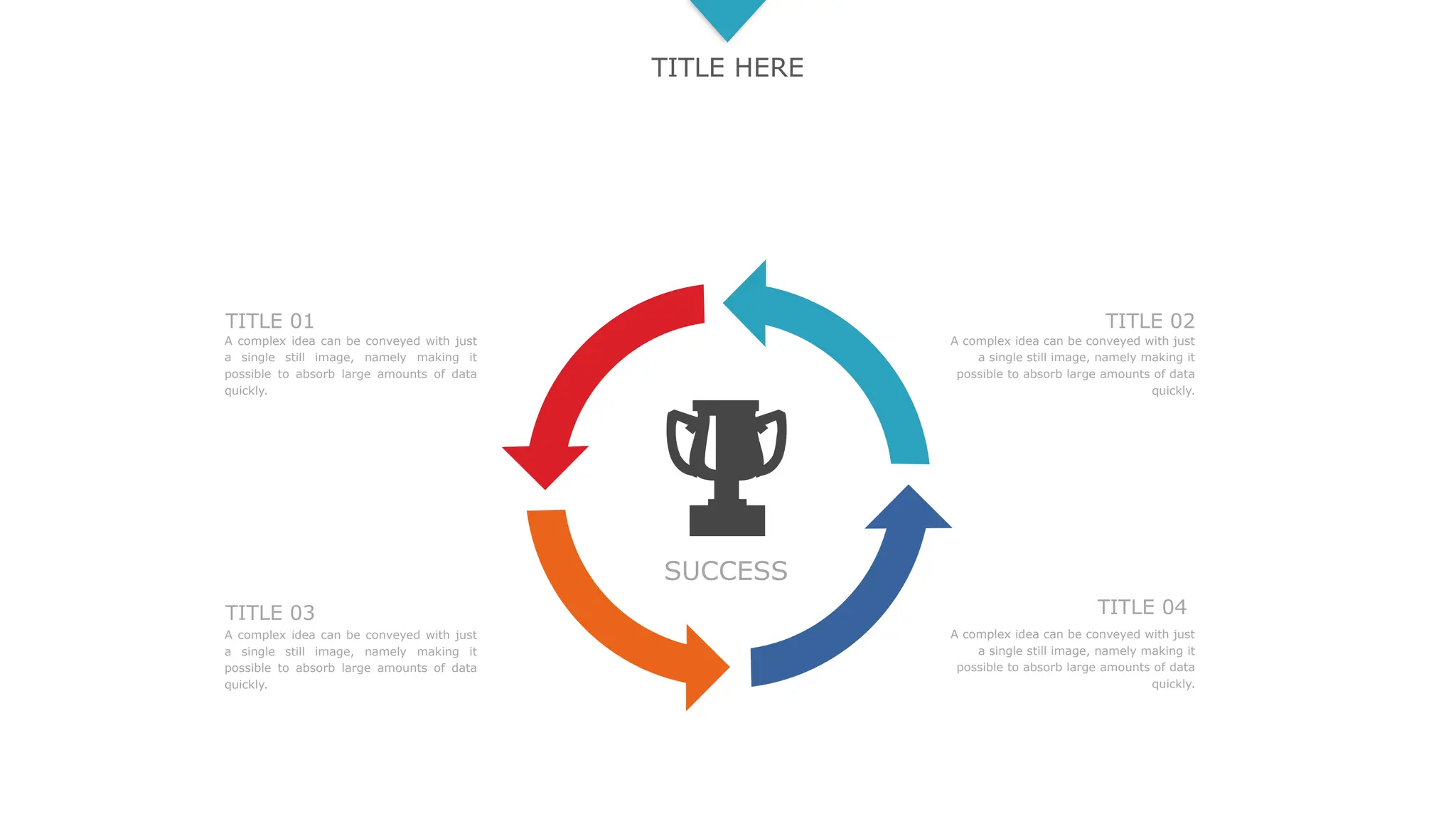 Child Development Presentation Template Pptx