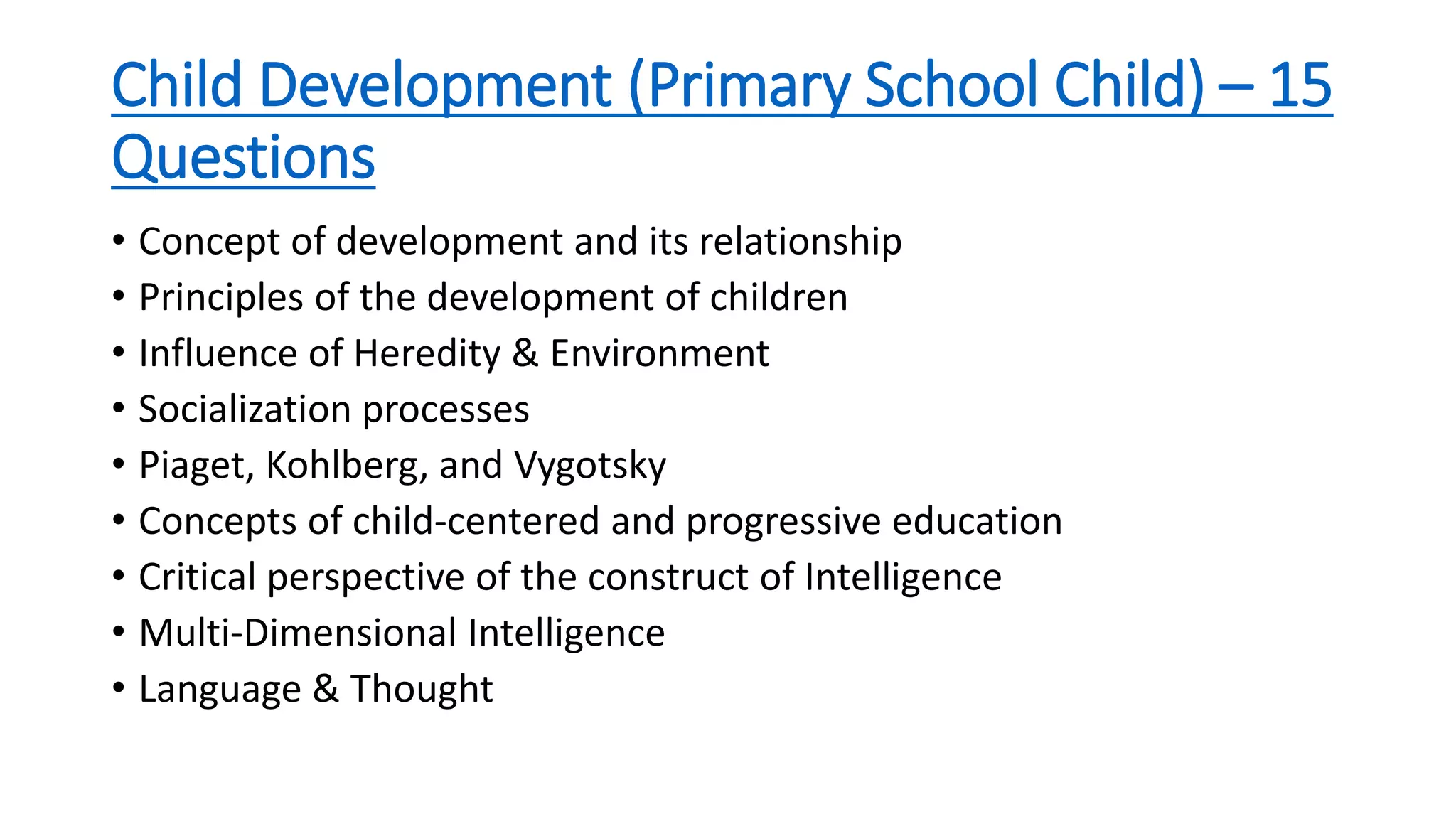 Child Development (Primary School Child) –.pptx