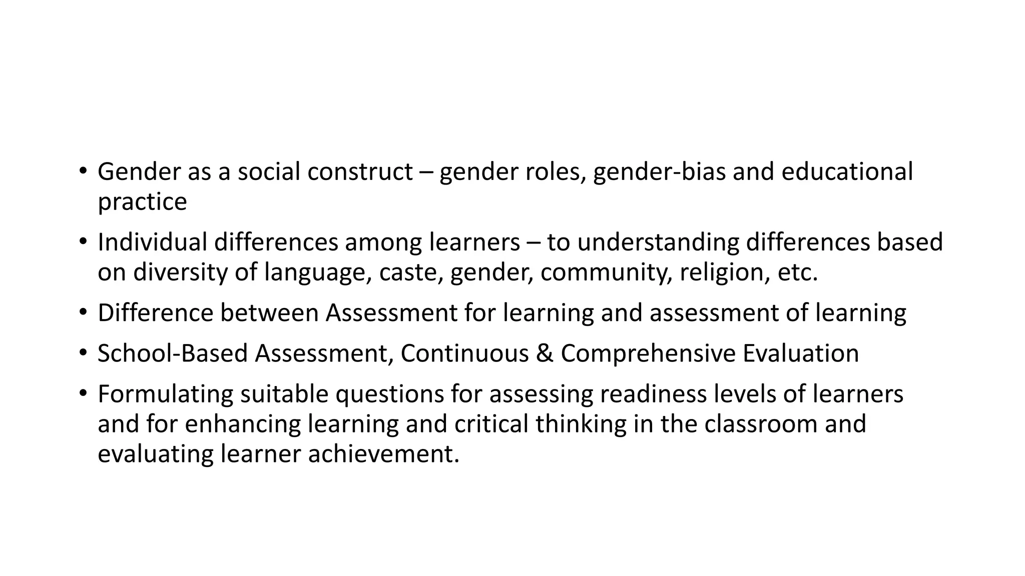 Child Development (Primary School Child) –.pptx