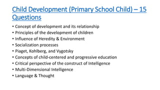 Child Development (Primary School Child) –.pptx