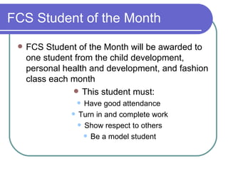 Recycled Accessories | PPT