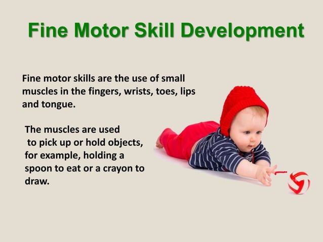 Child Development- The importance of Child Development and Psychology ...