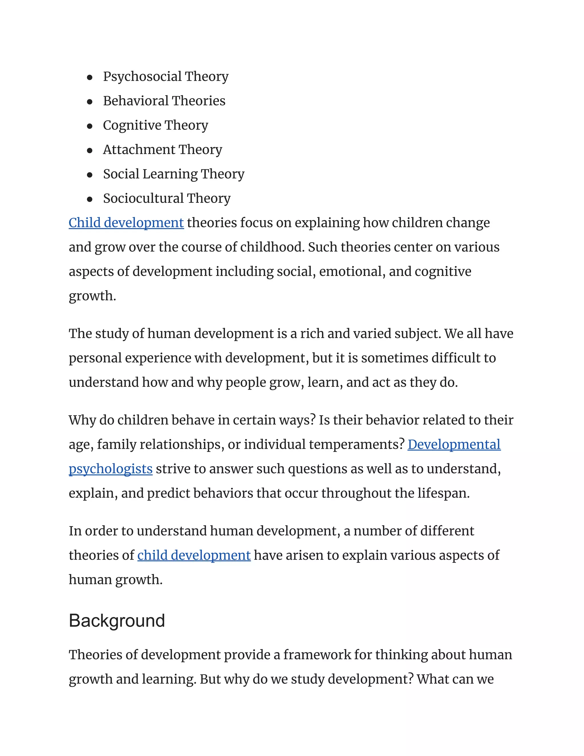 Child Development Theories and Examples.pdf
