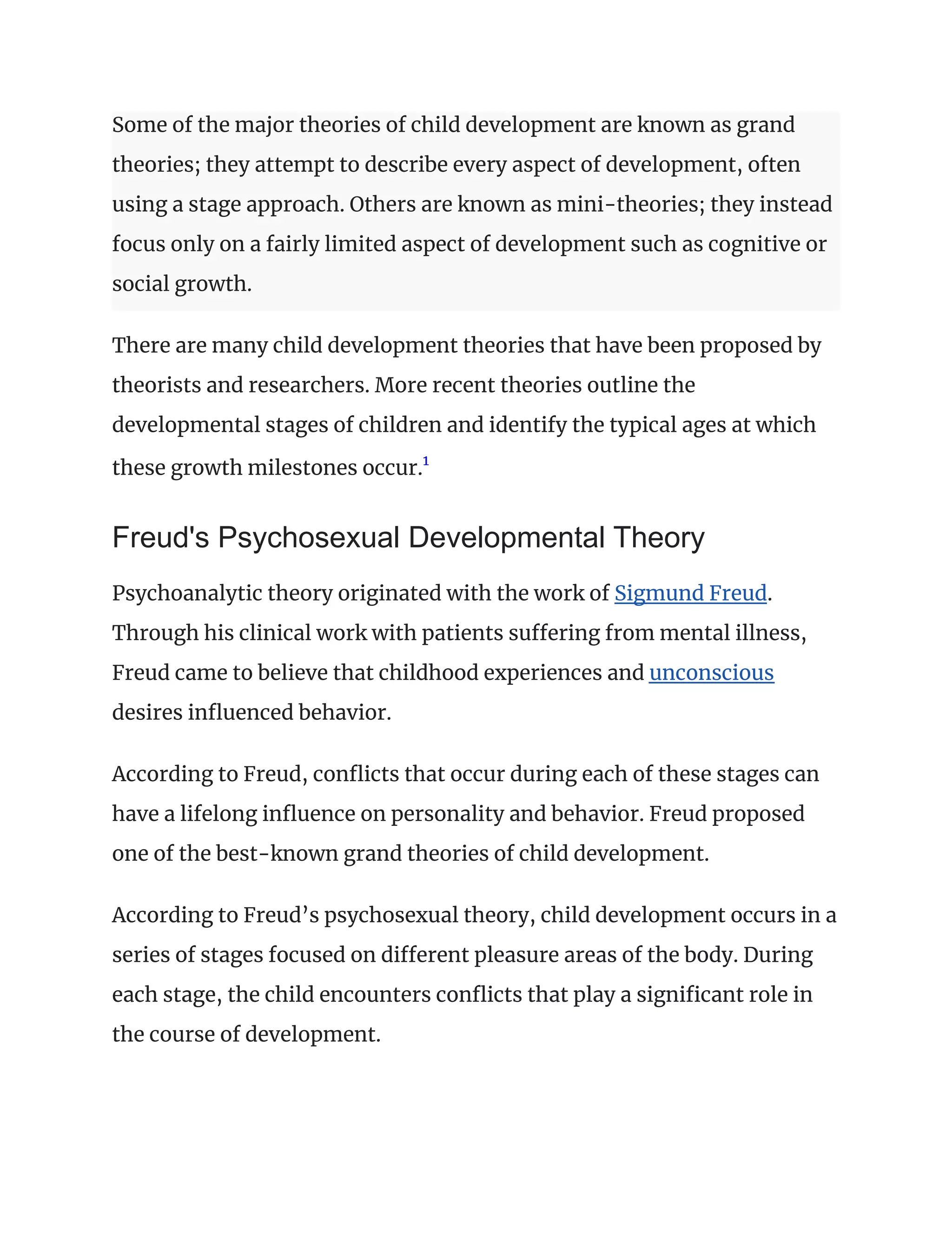 Child Development Theories and Examples.pdf
