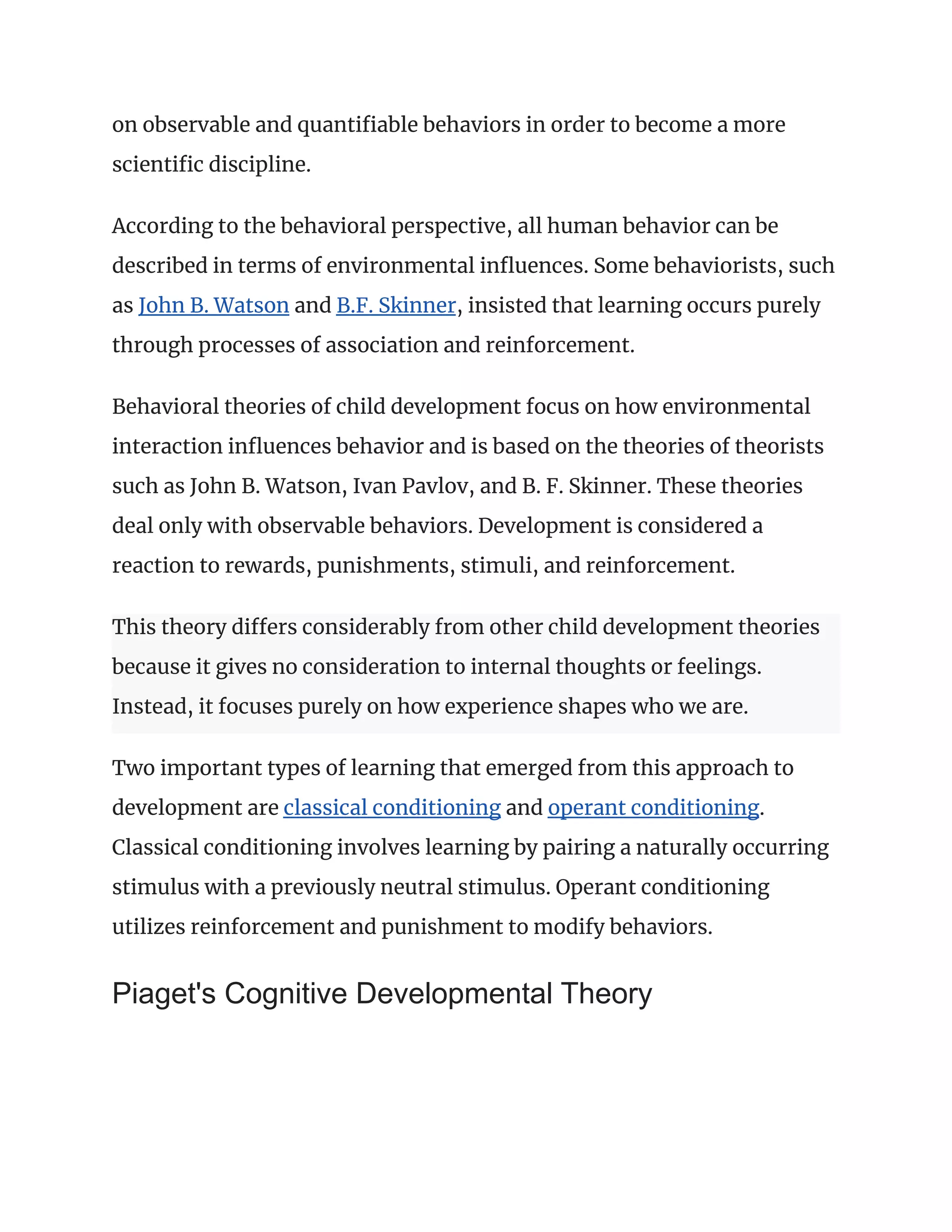 Child Development Theories and Examples.pdf