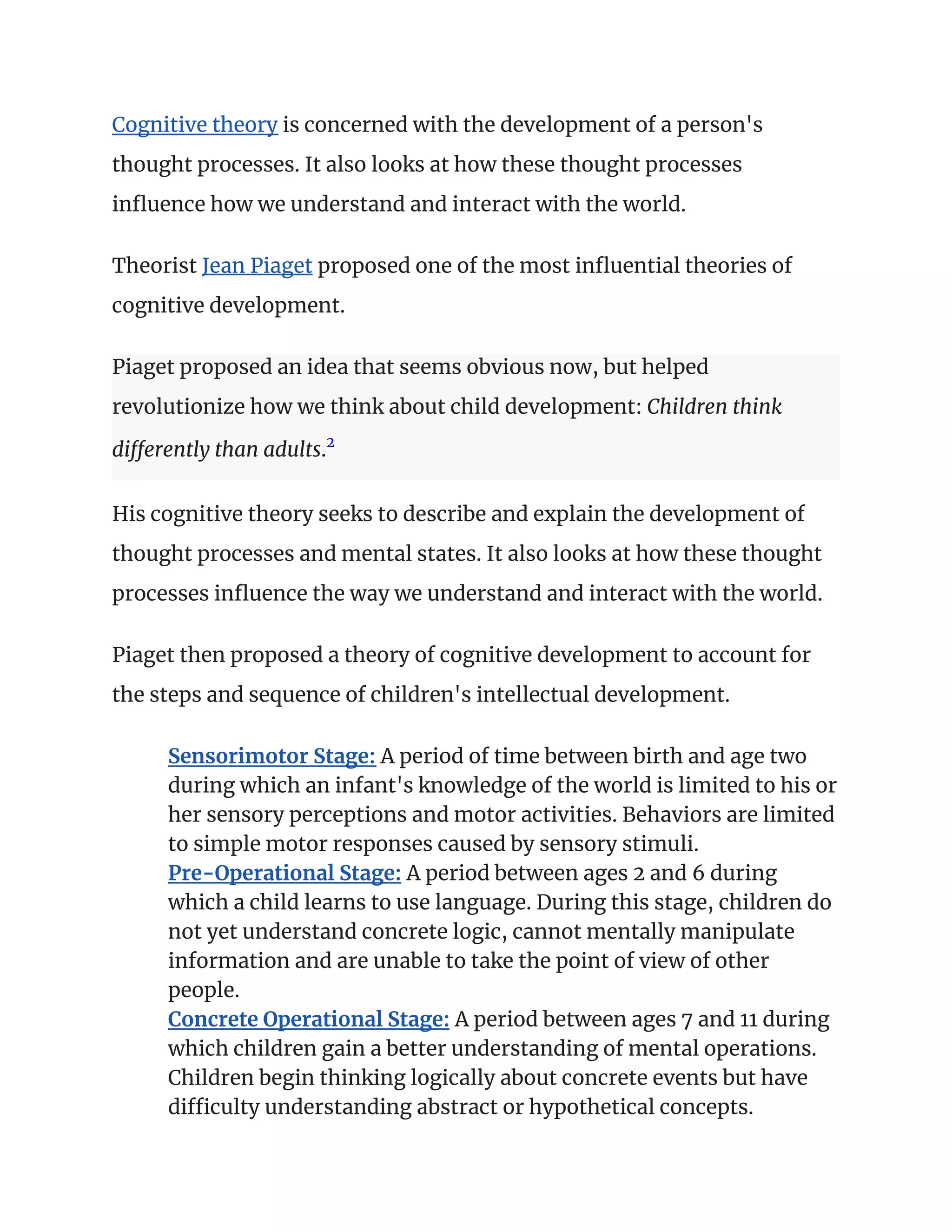 Child Development Theories and Examples.pdf