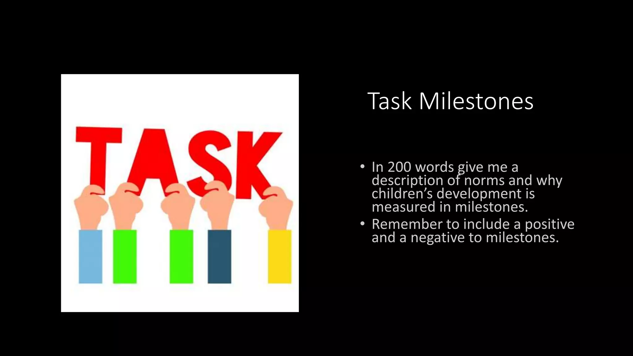 Child Development Theorists | PPTX