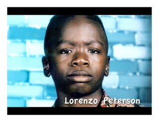 Child Drowning Negligent, Supervision, Failed Barriers & Suction ...