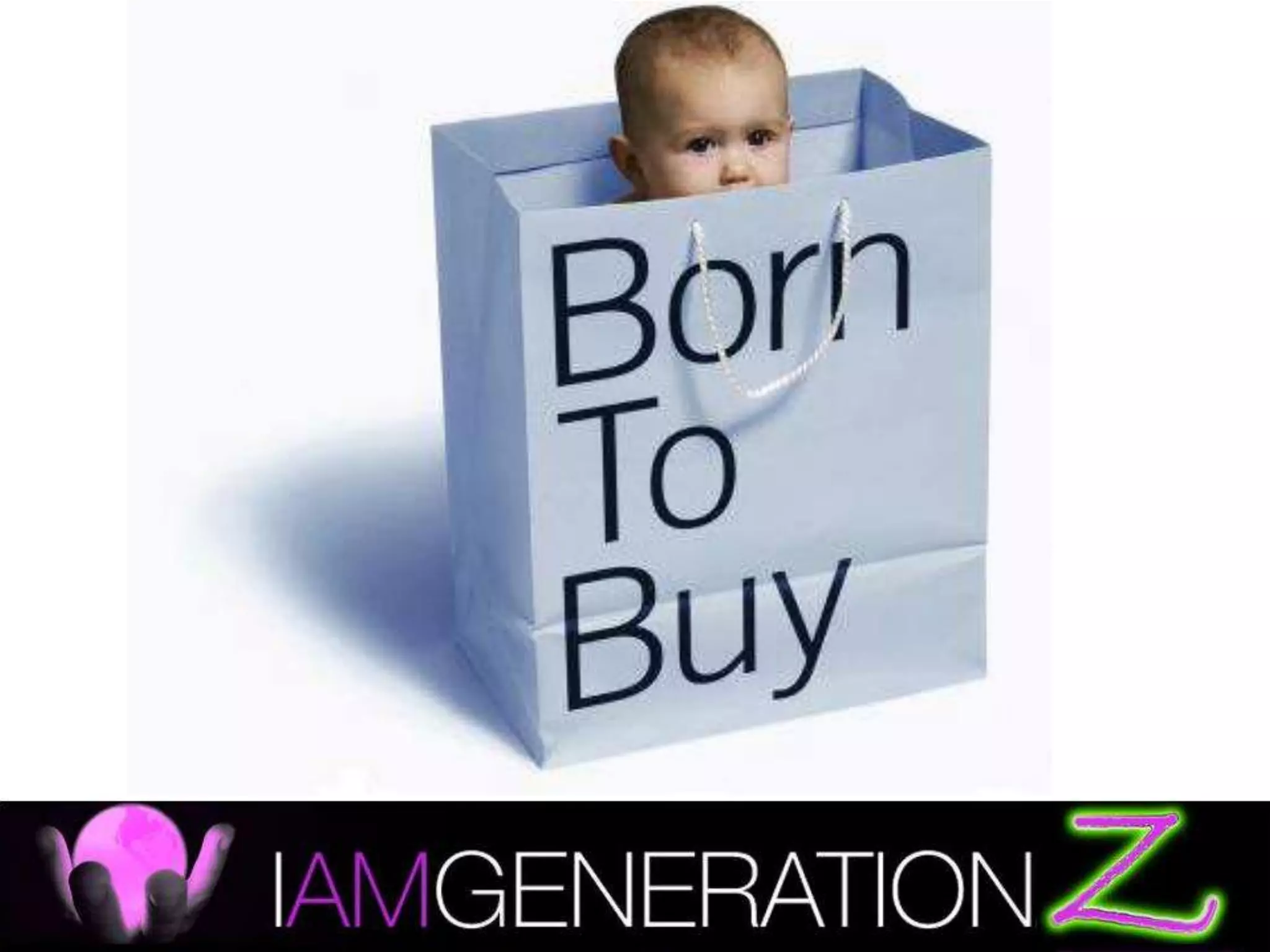 Childern consumer behavior | PPTX