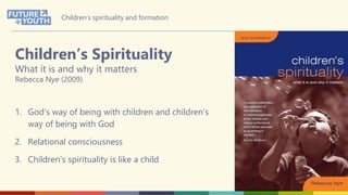 Childern's spirituality.pptx