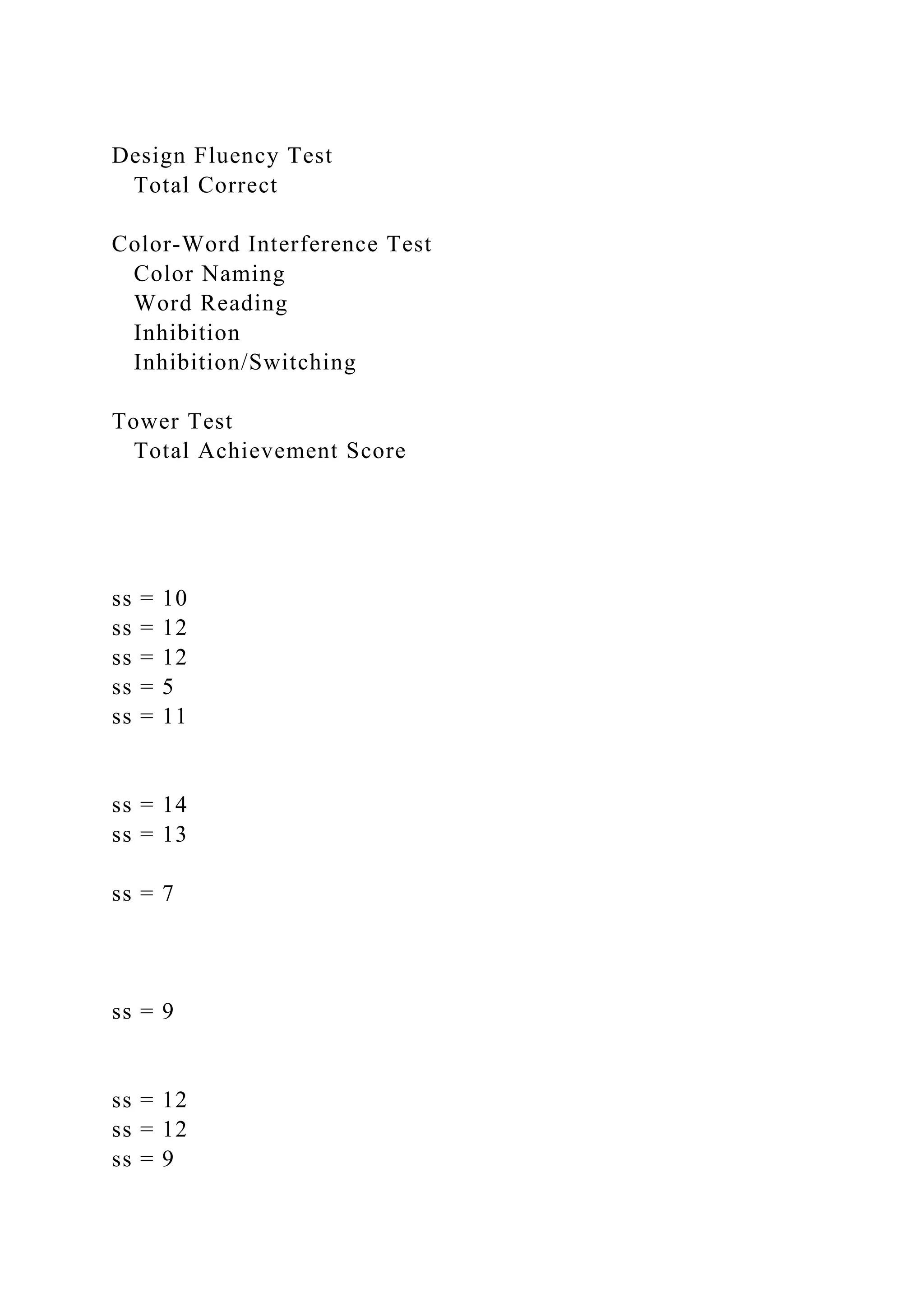 CHILDERS, Timothy Page 1 of 5 About Timothy Childers .docx