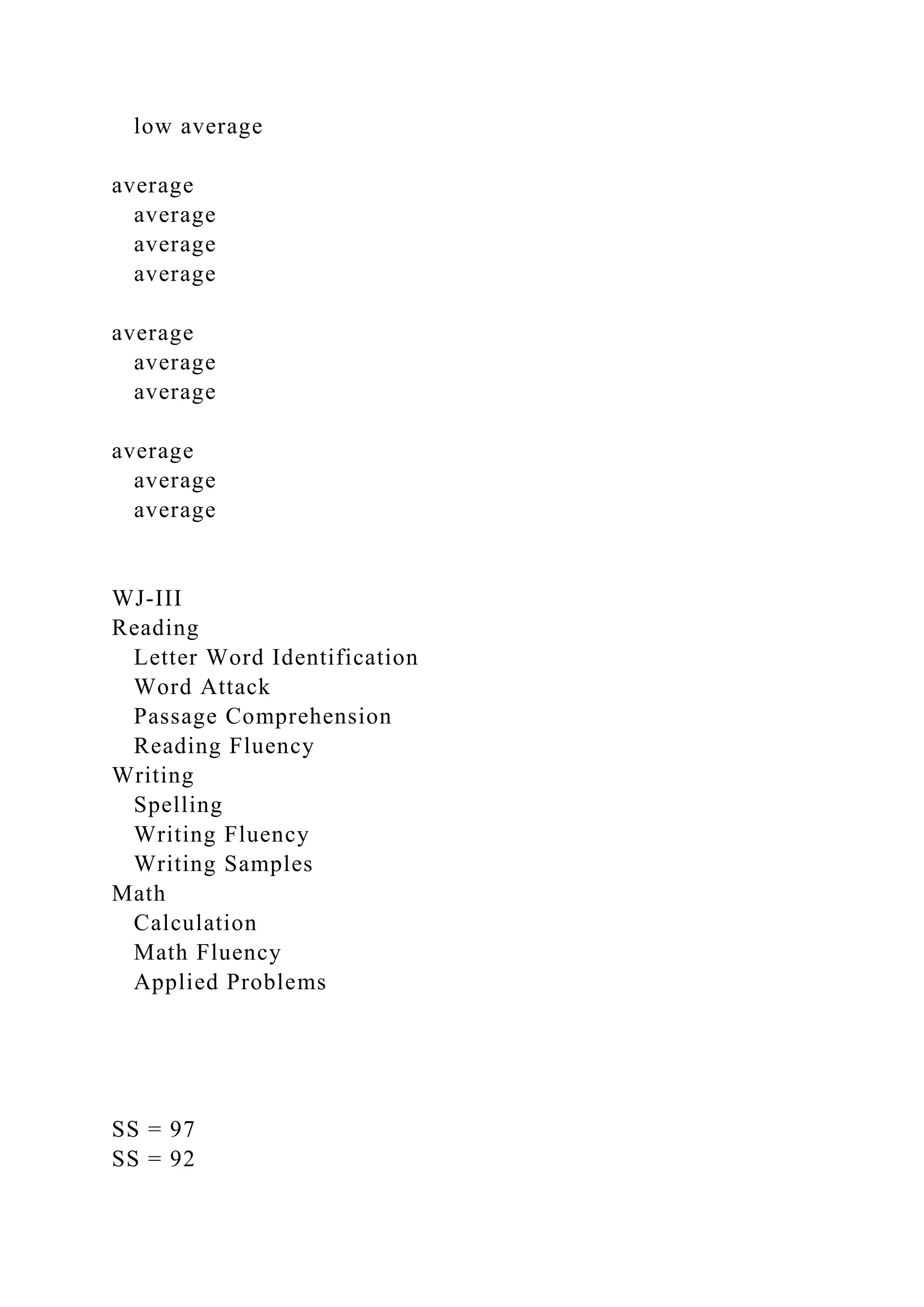 CHILDERS, Timothy Page 1 of 5 About Timothy Childers .docx