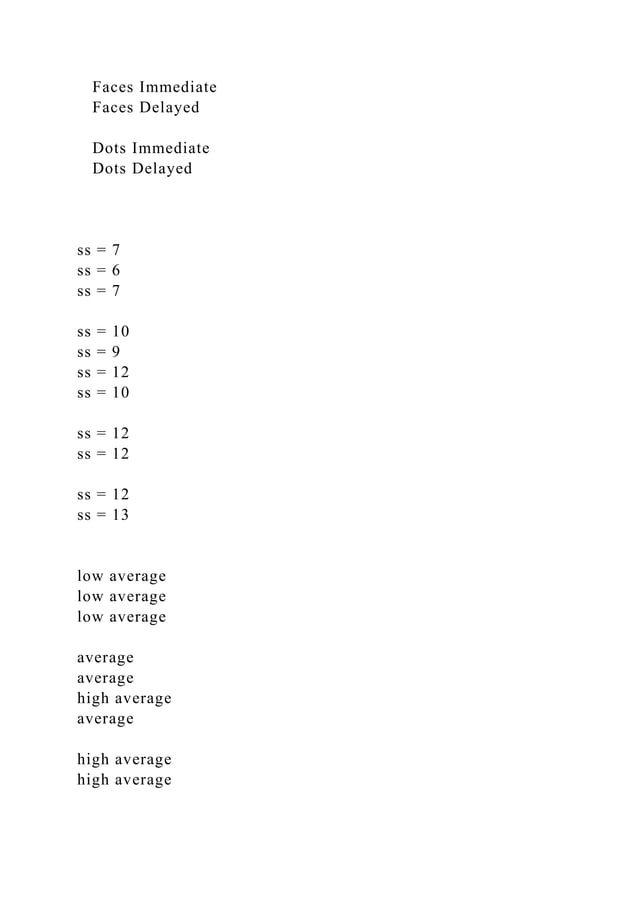 CHILDERS, Timothy Page 1 of 5 About Timothy Childers .docx
