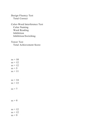 CHILDERS, Timothy Page 1 of 5 About Timothy Childers .docx