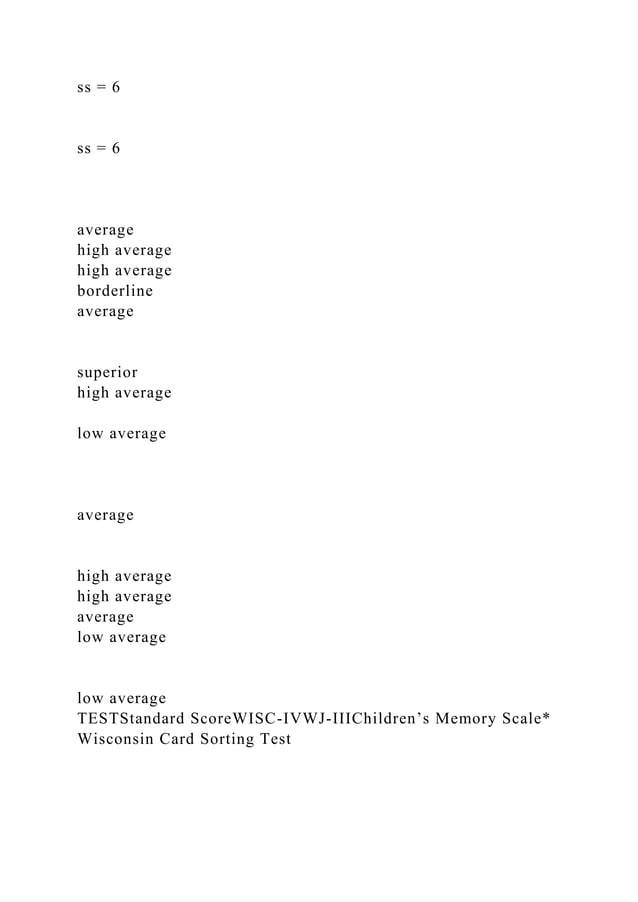 CHILDERS, Timothy Page 1 of 5 About Timothy Childers .docx