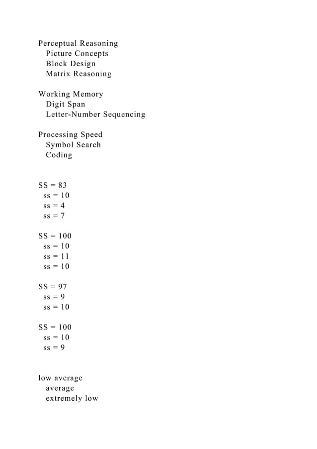 CHILDERS, Timothy Page 1 of 5 About Timothy Childers .docx