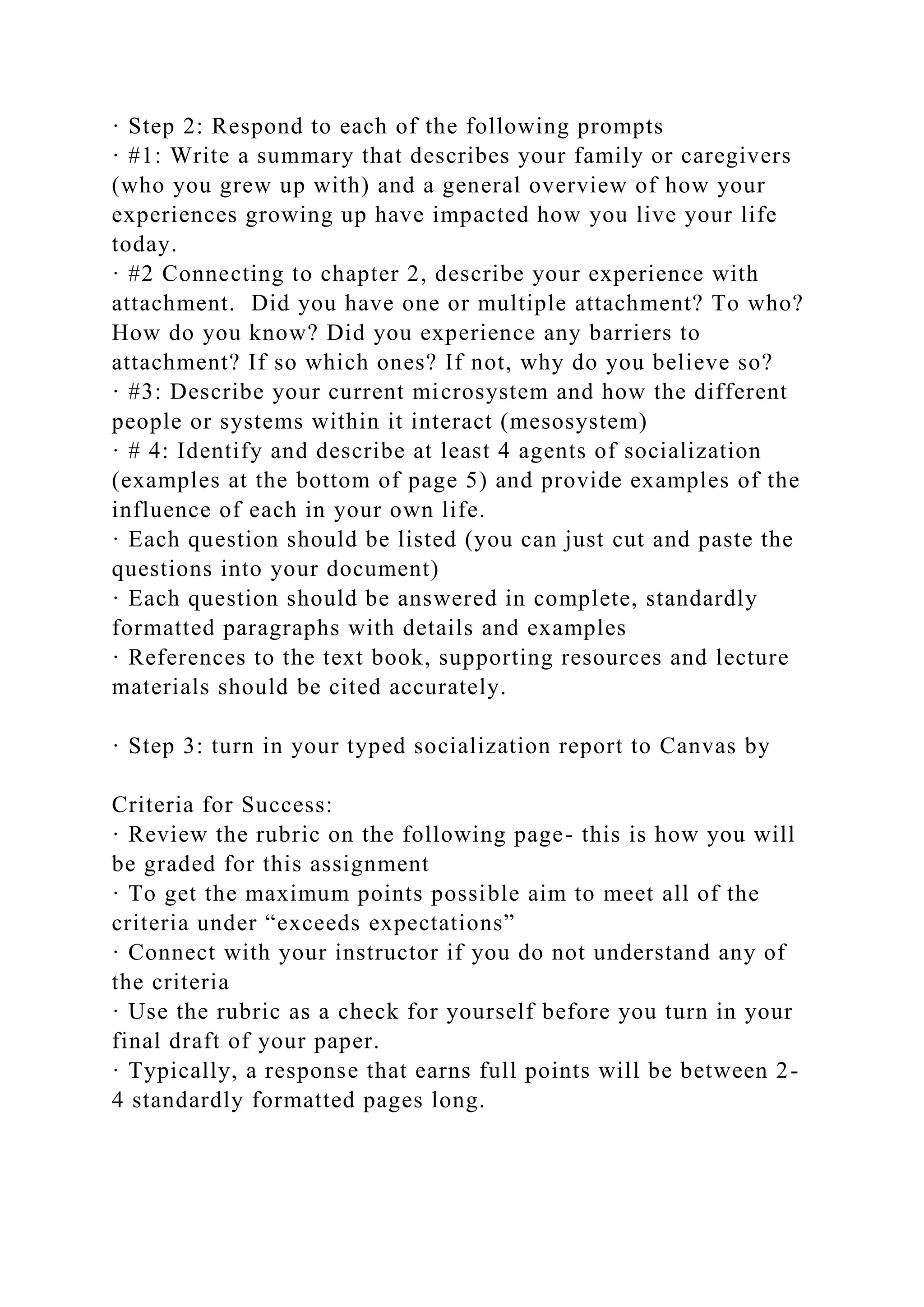 Child, Family, and CommunityFamily-Centered Early C.docx