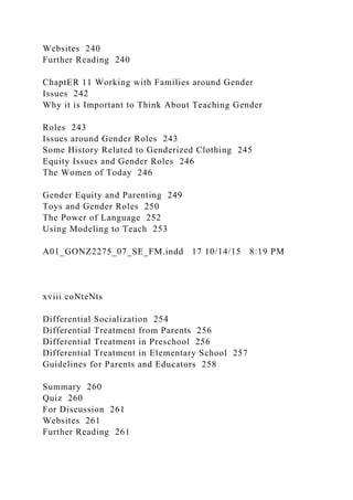 Child, Family, and CommunityFamily-Centered Early C.docx