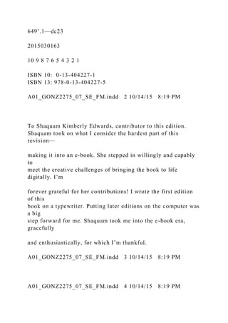 Child, Family, and CommunityFamily-Centered Early C.docx