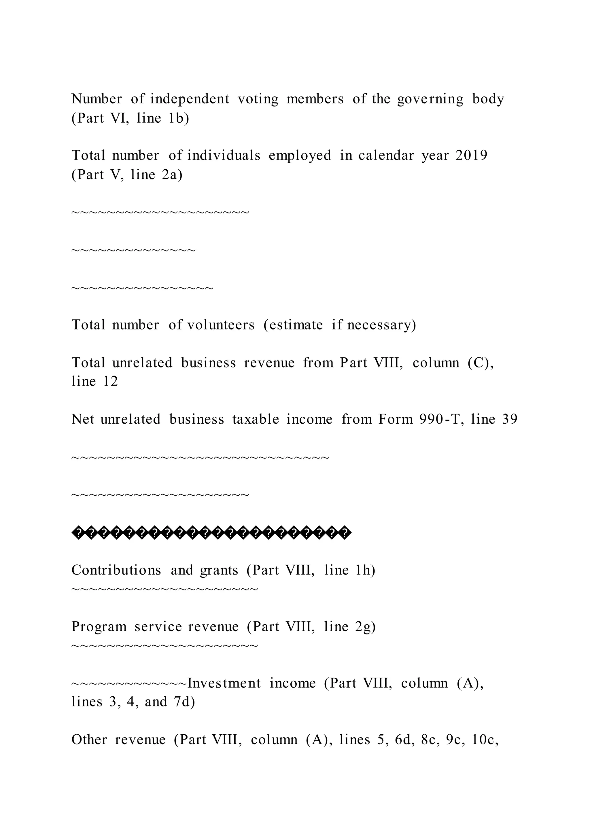 CHILD FOUNDATION FINANCIAL STATEMENTS Ye | PDF