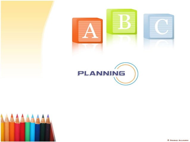 Child friendly | PPT